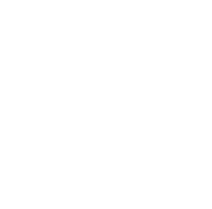 Bennett Beacon | Bennett Alumni Association Inc.