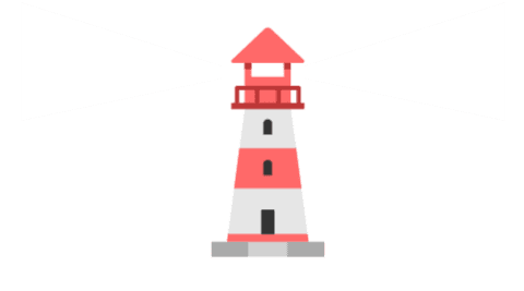 Bennett High School | Bennett Alumni Association Inc.