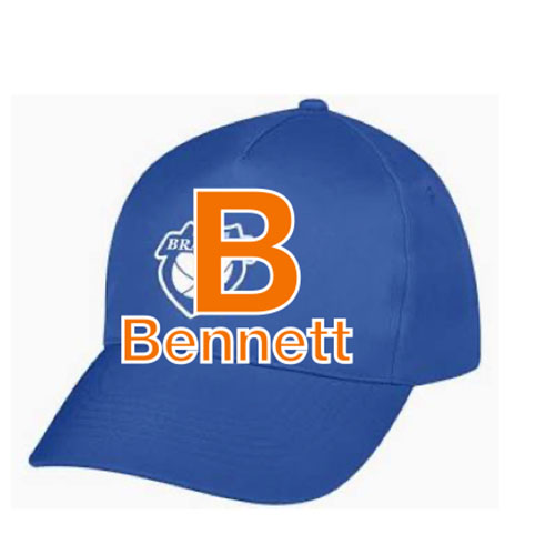 Store | Bennett Alumni Association Inc.
