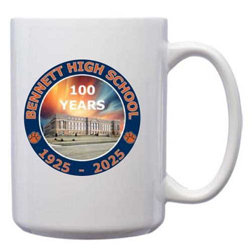 Store | Bennett Alumni Association Inc.